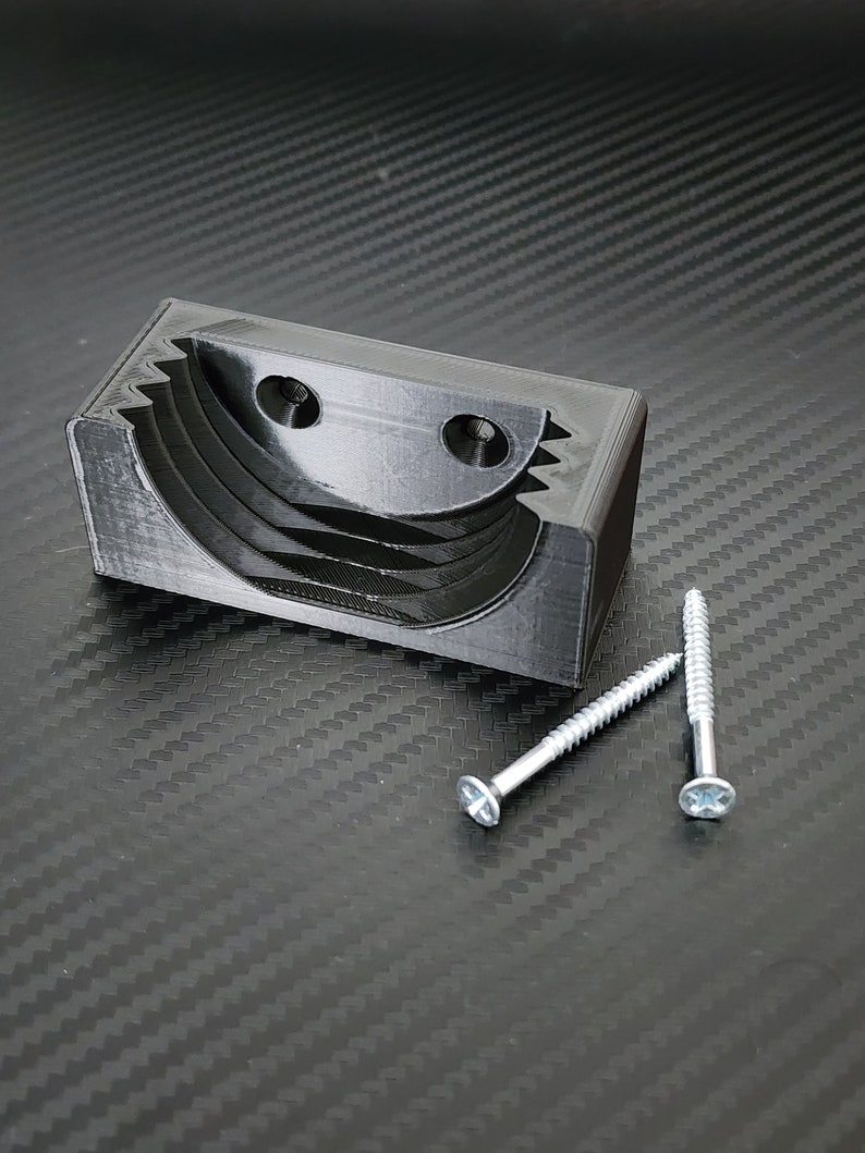 Thrustmaster Wheel Rim Wall Mount - Etsy