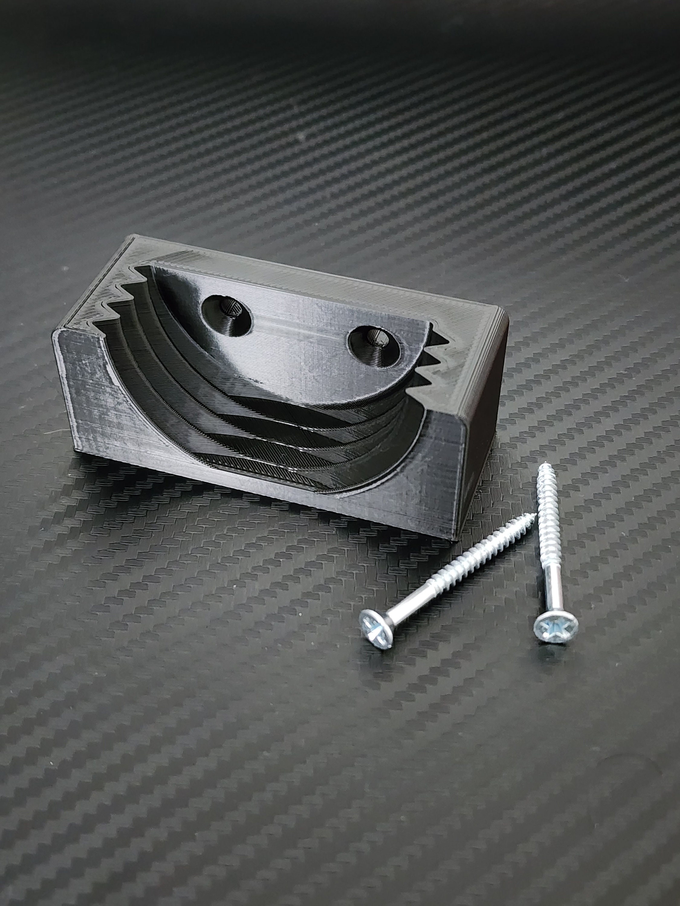 Thrustmaster Wheel Rim Wall Mount - Etsy