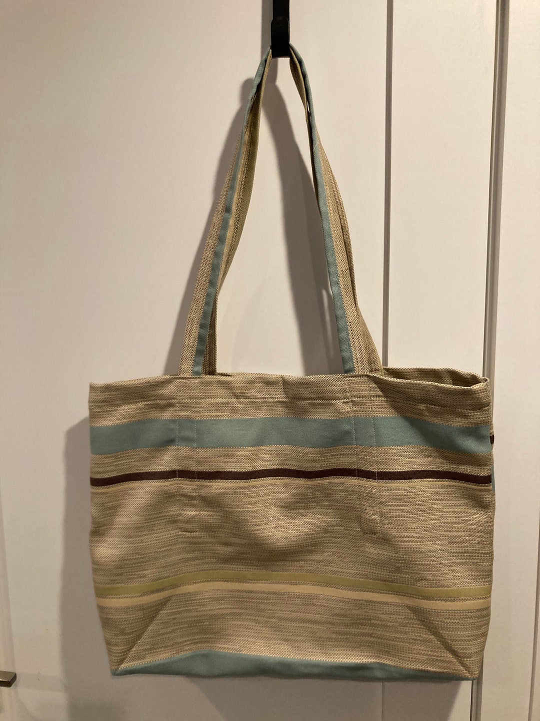 Bags & Purses With a Purpose - Etsy