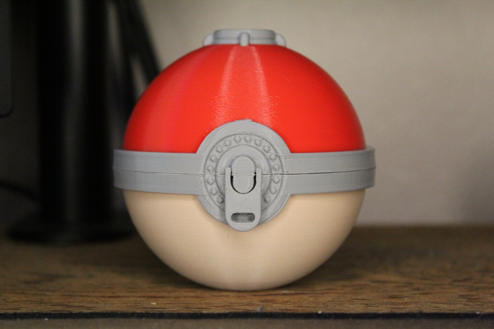 Ancient Pokeball Hisuian Pokeball Pokemon Arceus Pokeball Switch Game ...