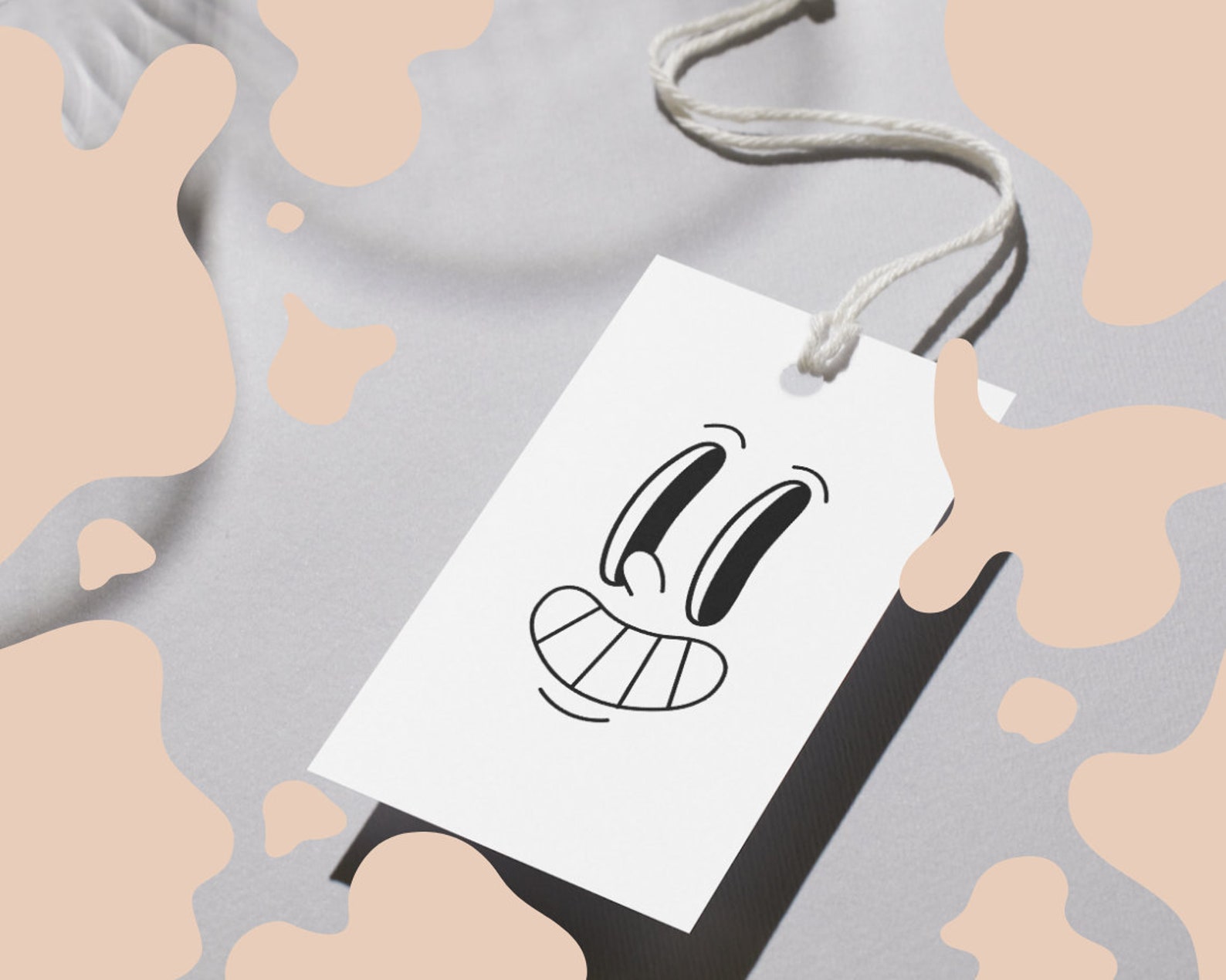 Create Nostalgic Vibes With Retro Faces PNG Bundle! Perfect for Mascot ...