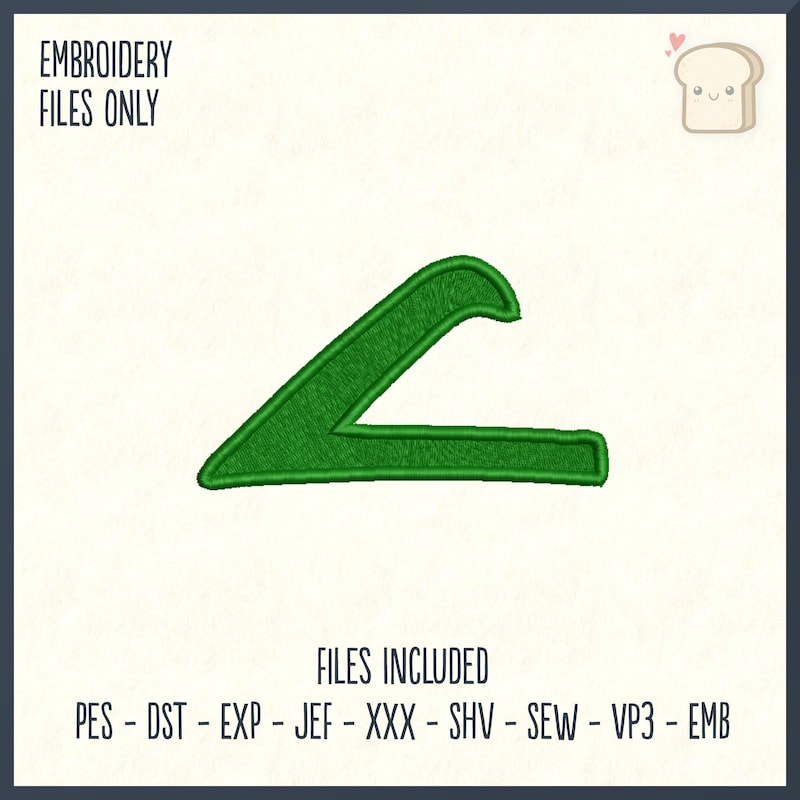 Ash Ketchum Hat - Etsy