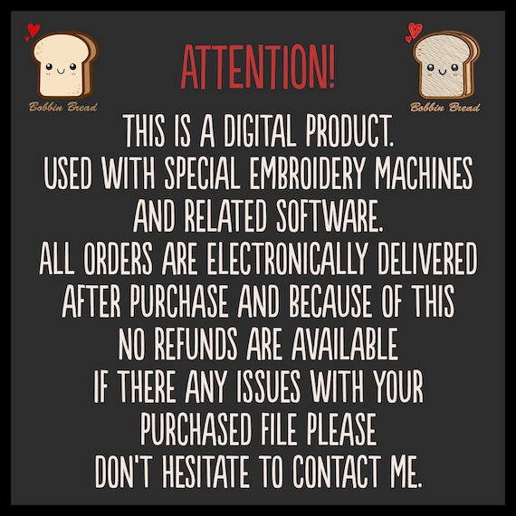 Angry Middle Finger Text