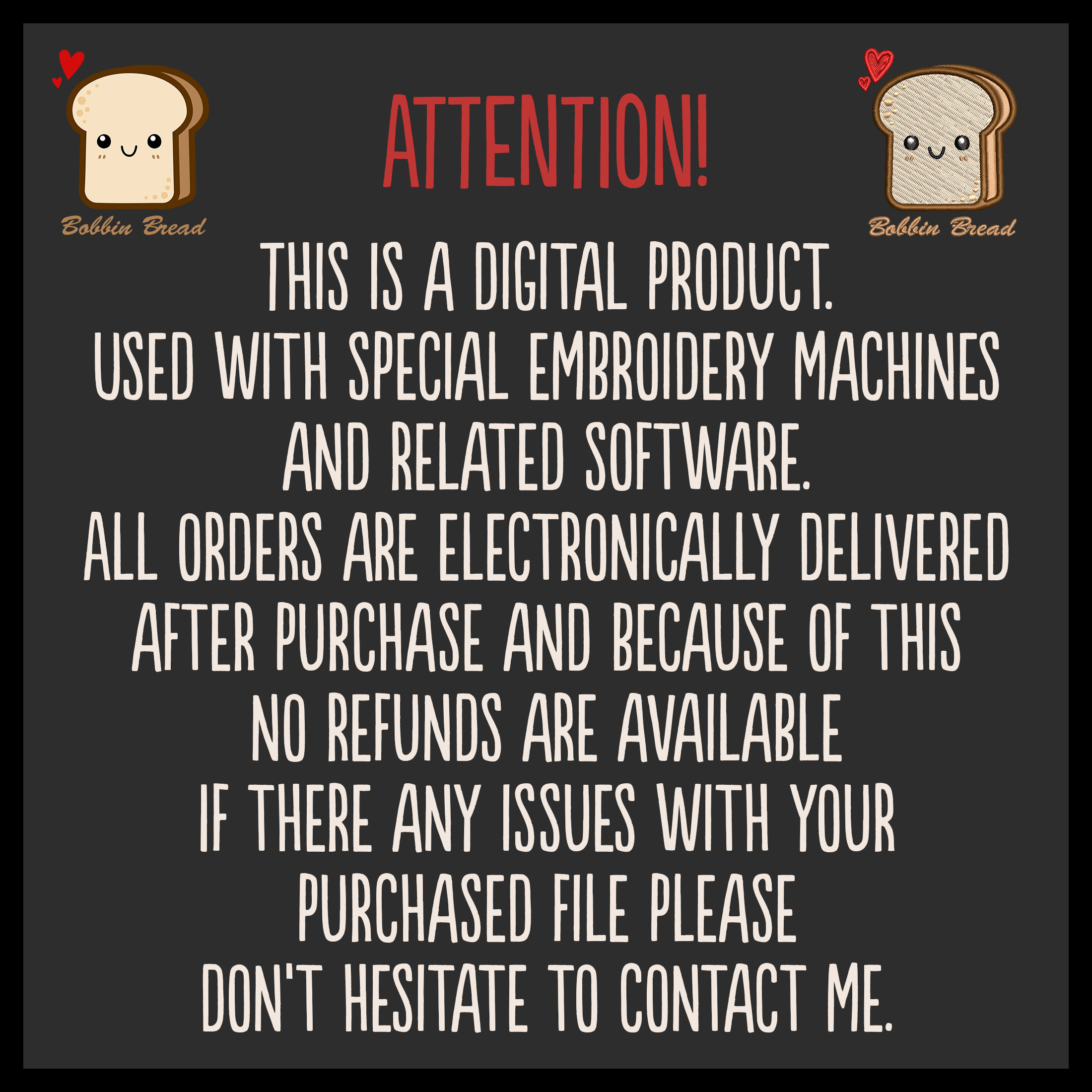 Skeletal Middle Finger Text Embroidery File 4x4 Hoop Gift - Etsy