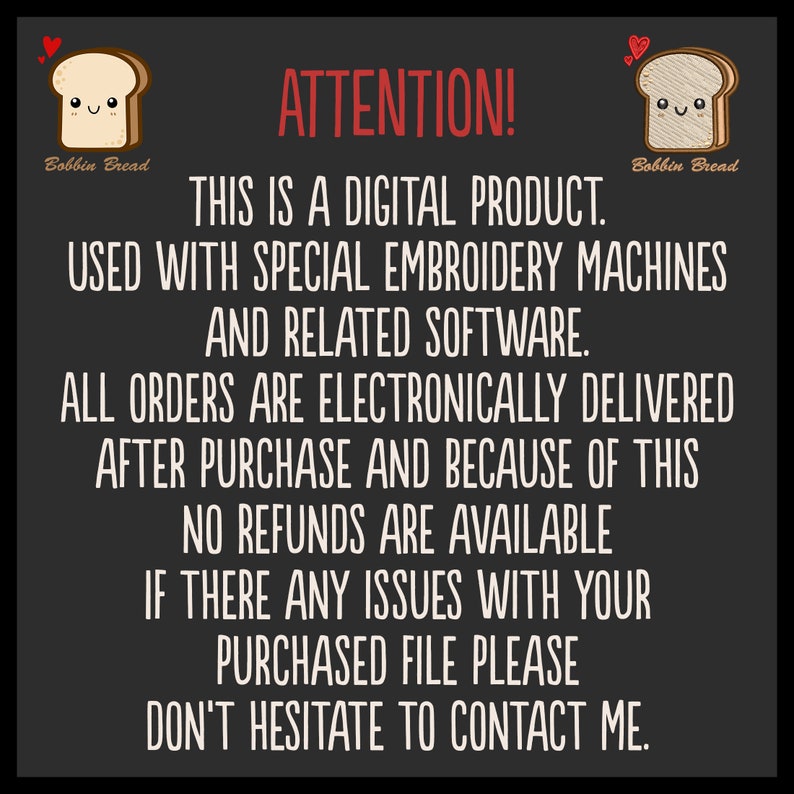 Anime Mad Mark Embroidery File Hat Hoop Angry Anime Mad - Etsy