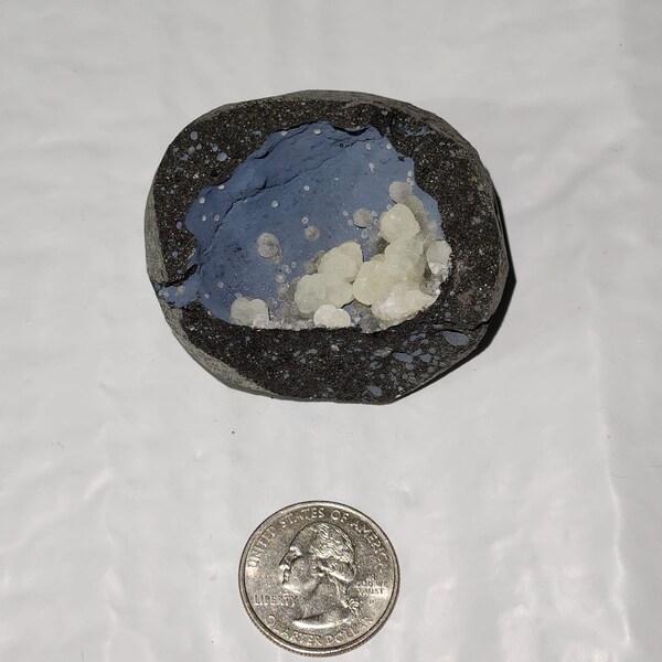 Volcano Agate - Etsy