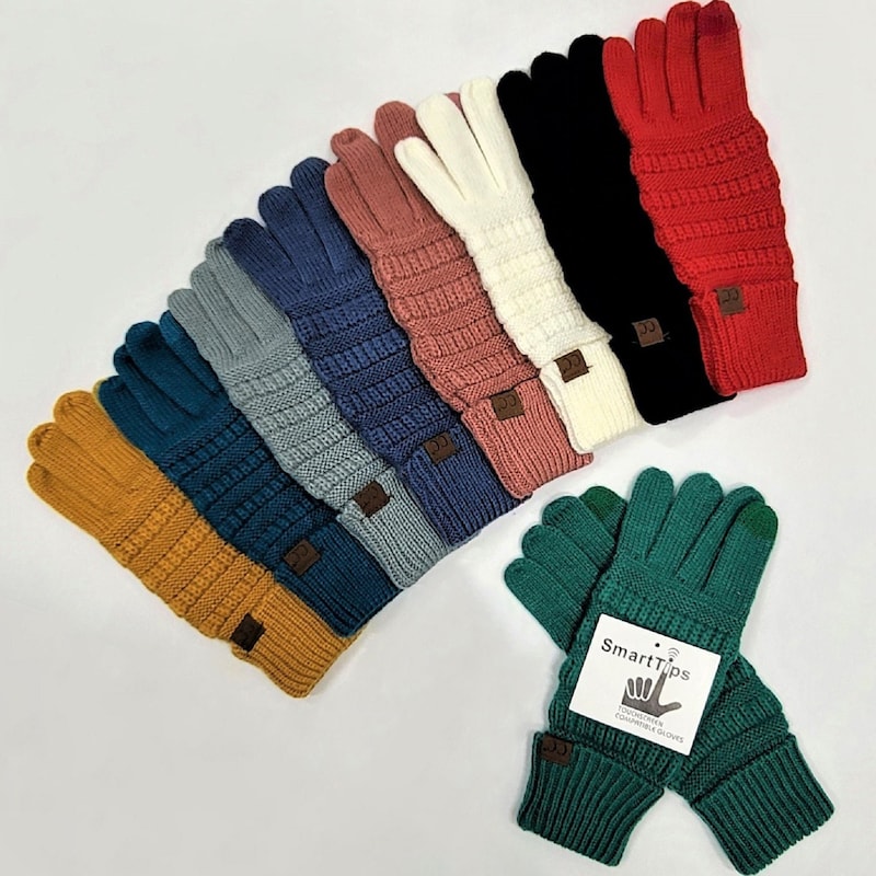 Smart Casual for Women - Etsy