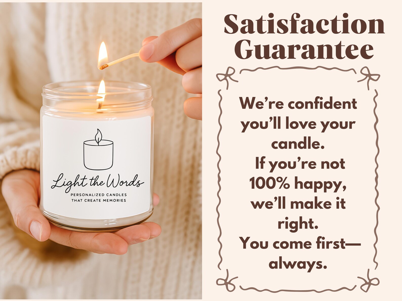 Funny Coworker Leaving Candle, Smells Like Traitor Candle, Goodbye Gift ...
