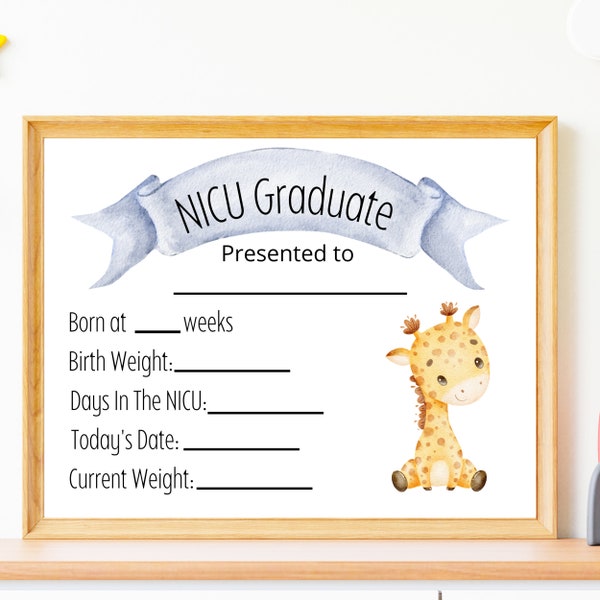 Nicu Graduation Gown - Etsy