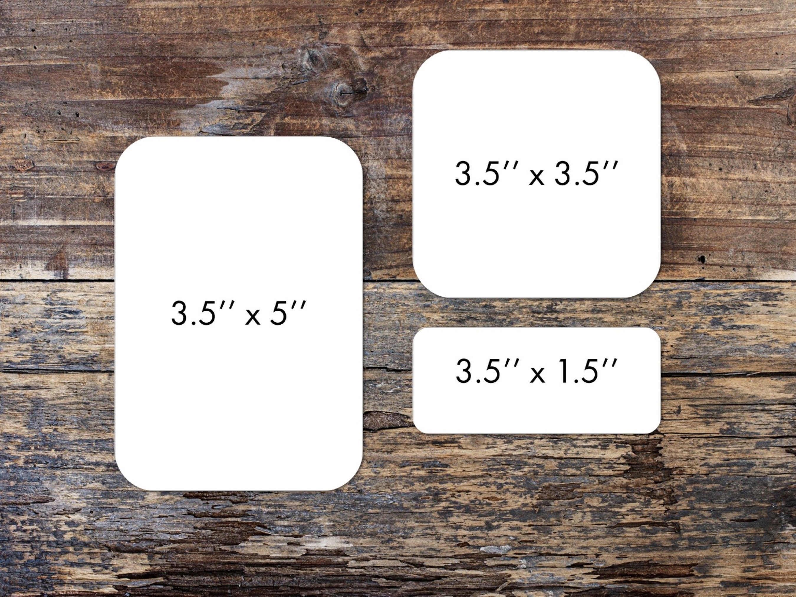Bean Life Cycle 3-part Card Montessori Card Set - Printable - Digital ...