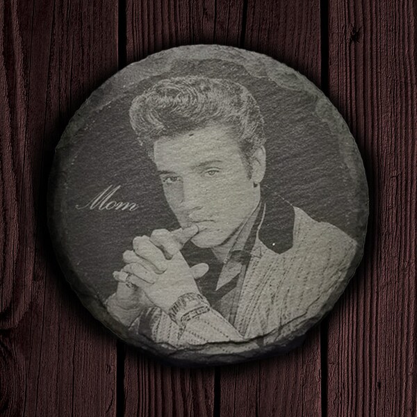 Elvis Presley - Etsy
