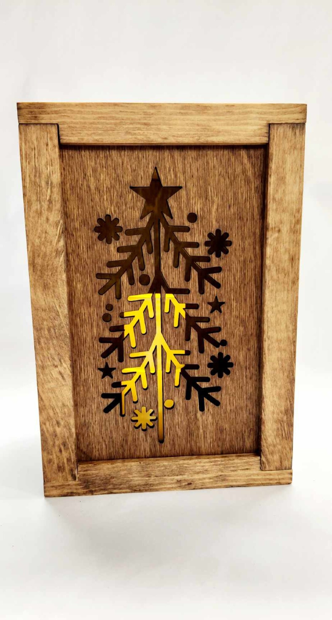 Christmas Inserts, Winter Inserts - Etsy