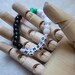 Dsmp Character Bracelets - Etsy