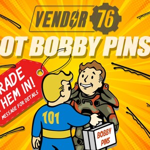 Duchess' Outfit, Iconic Super RARE Collectible Apparel Fallout 76 PC ...