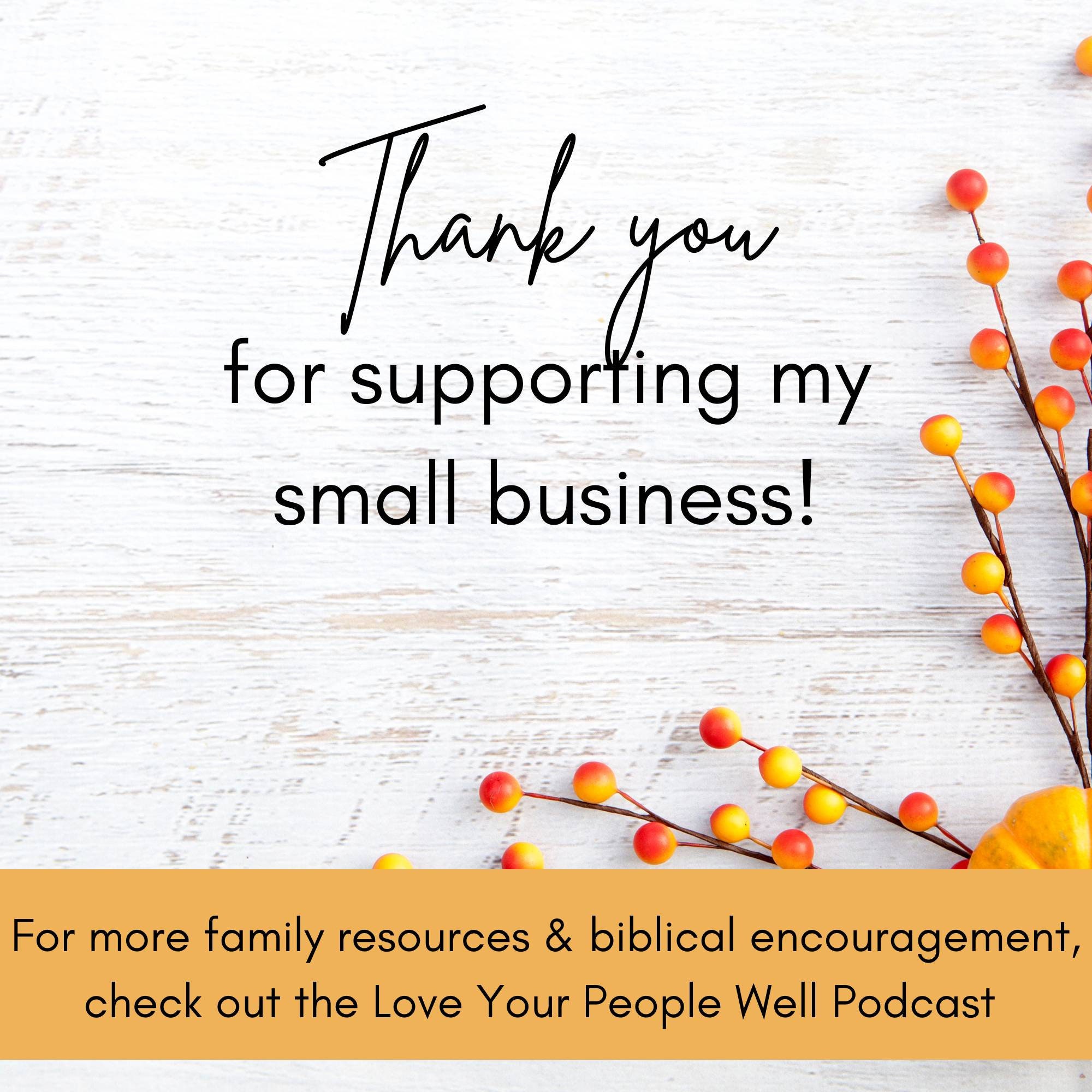 Thanksgiving i Am Thankful Printable Cards - Etsy