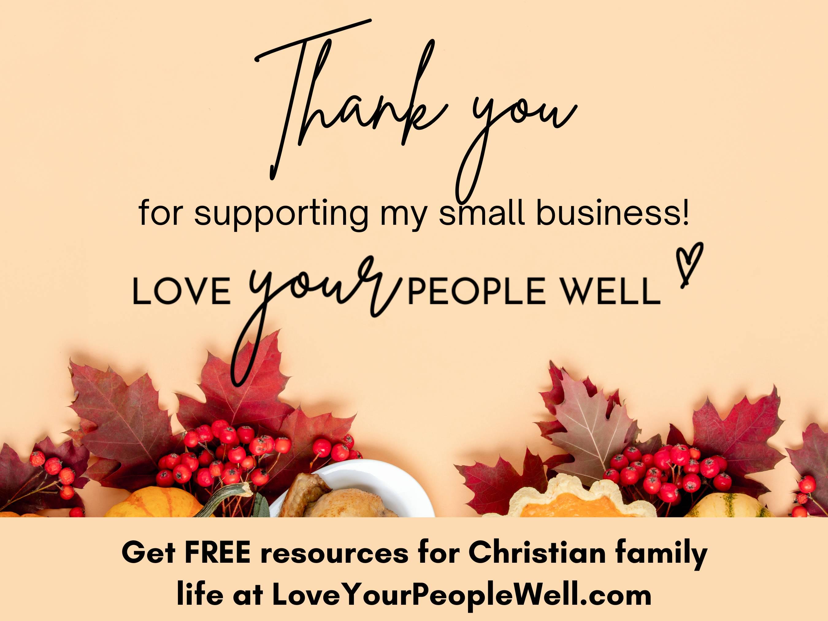 This or That Thanksgiving Game, Printable Family-friendly Thanksgiving ...