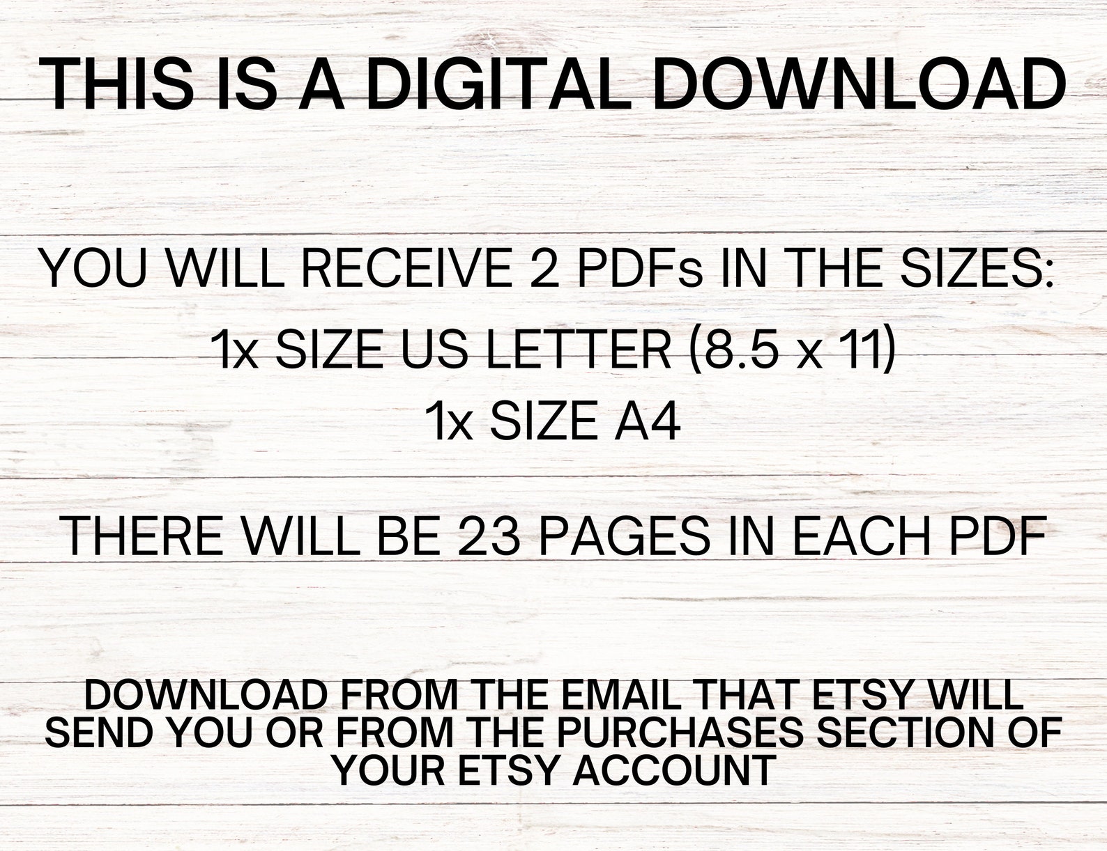 Spring Break Printable Kids Activity Bundle | Etsy