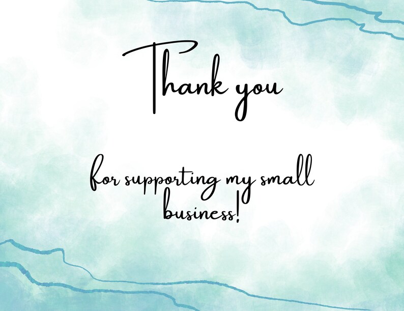 Gratitude Journal Printable for Christian Women 31 Day - Etsy