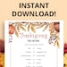 This or That Thanksgiving Game, Printable Family-friendly Thanksgiving ...