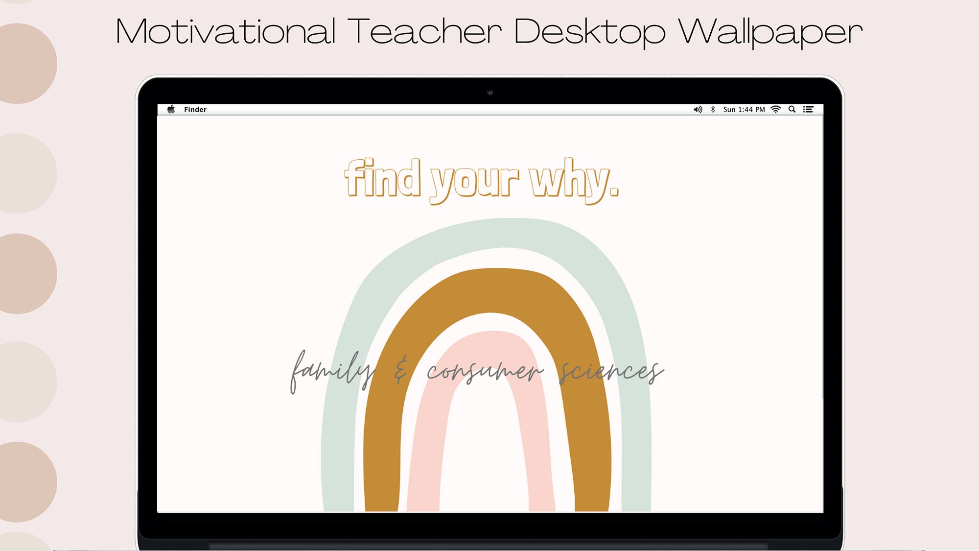 Teacher Desktop Backgrounds