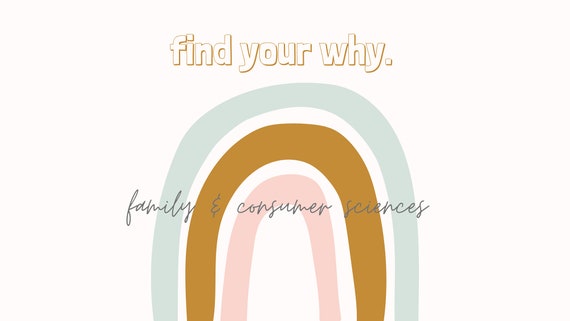 Teacher Desktop Backgrounds