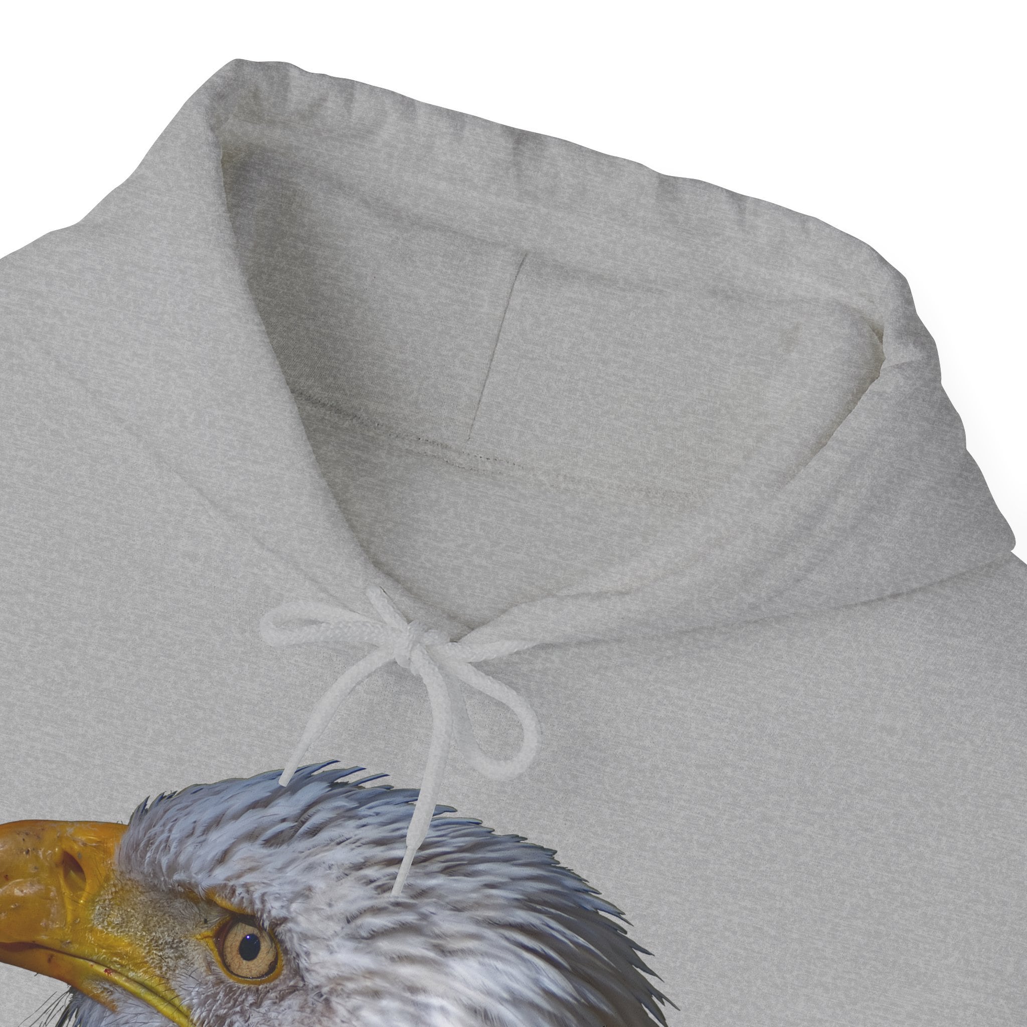 Bald Eagle Hoodie Bald Eagle Gift Eagle Sweatshirt Eagle Lover Gift ...
