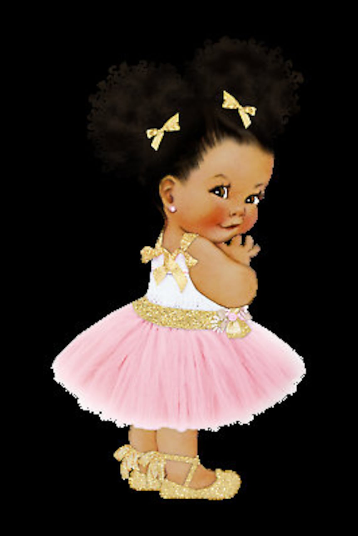 Baby Princess Baby Shower T-shirts! - Etsy