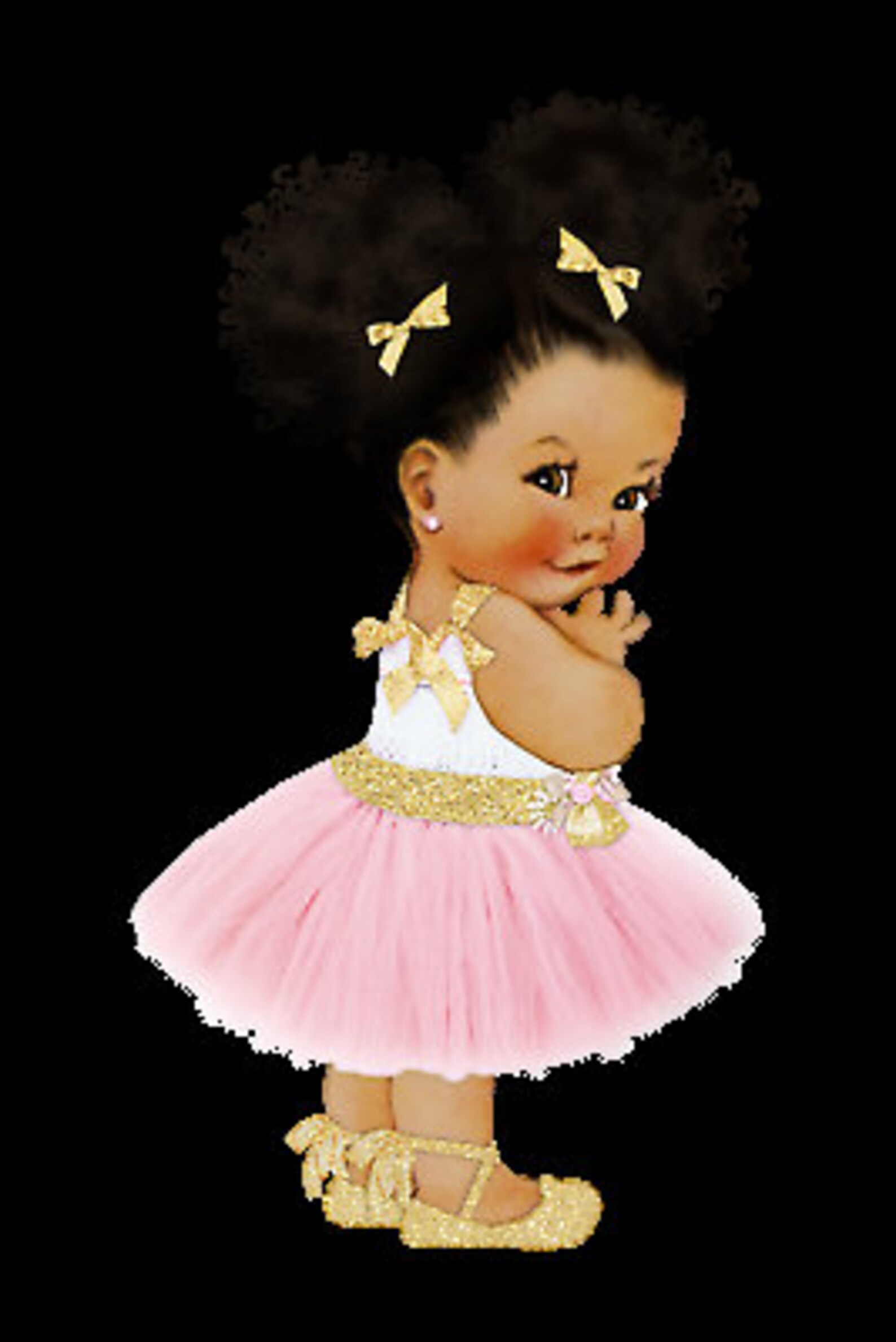 Baby Princess Baby Shower T-shirts! - Etsy