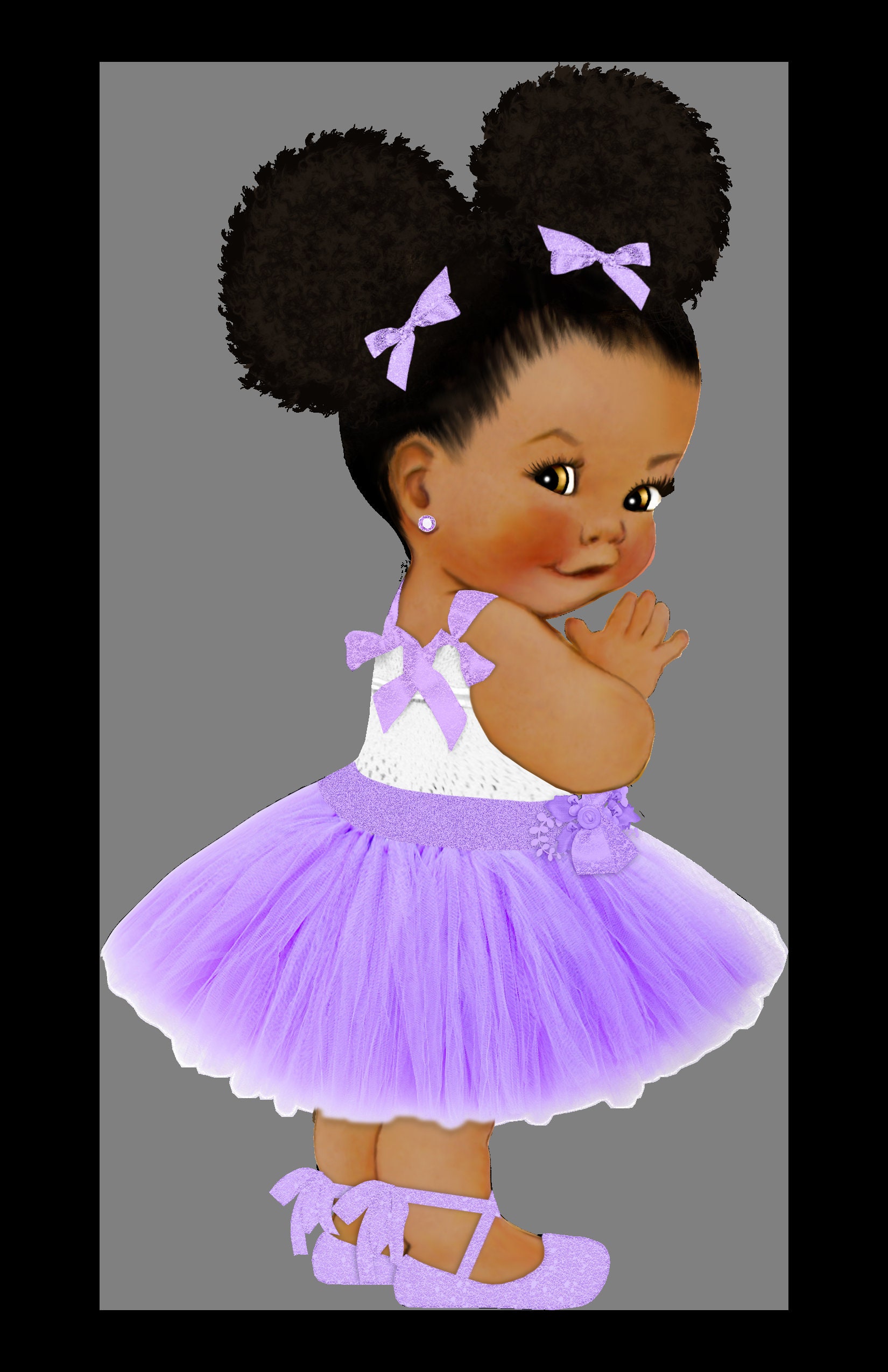 Baby Princess Baby Shower T-shirts! - Etsy