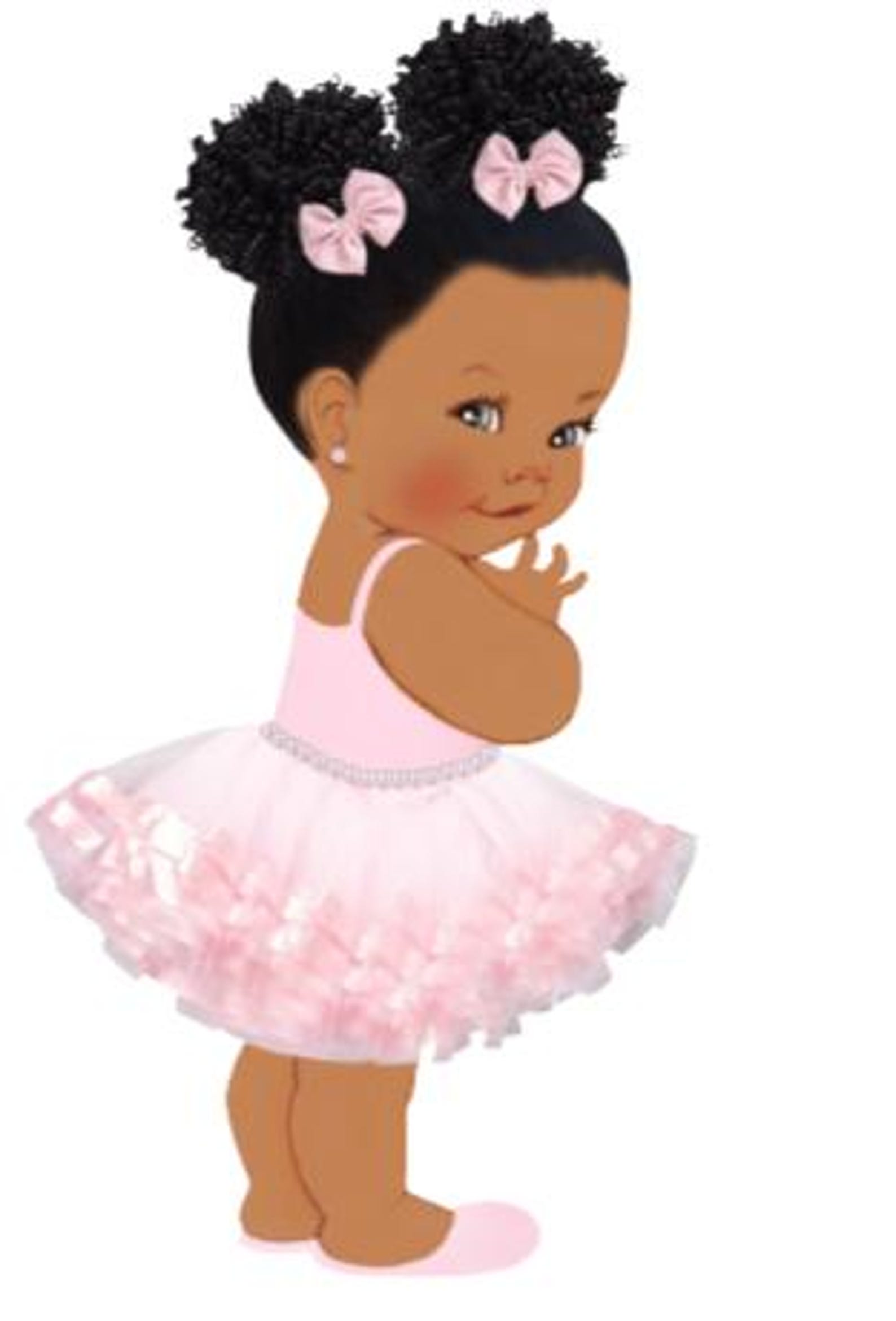 Baby Princess Baby Shower T-shirts! - Etsy