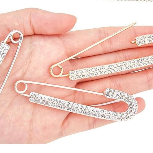 Clothing Fasteners - Etsy