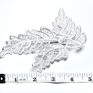 Wedding Bustle Pin Wedding Train Pin Bridal Dress Pin Wedding Train ...