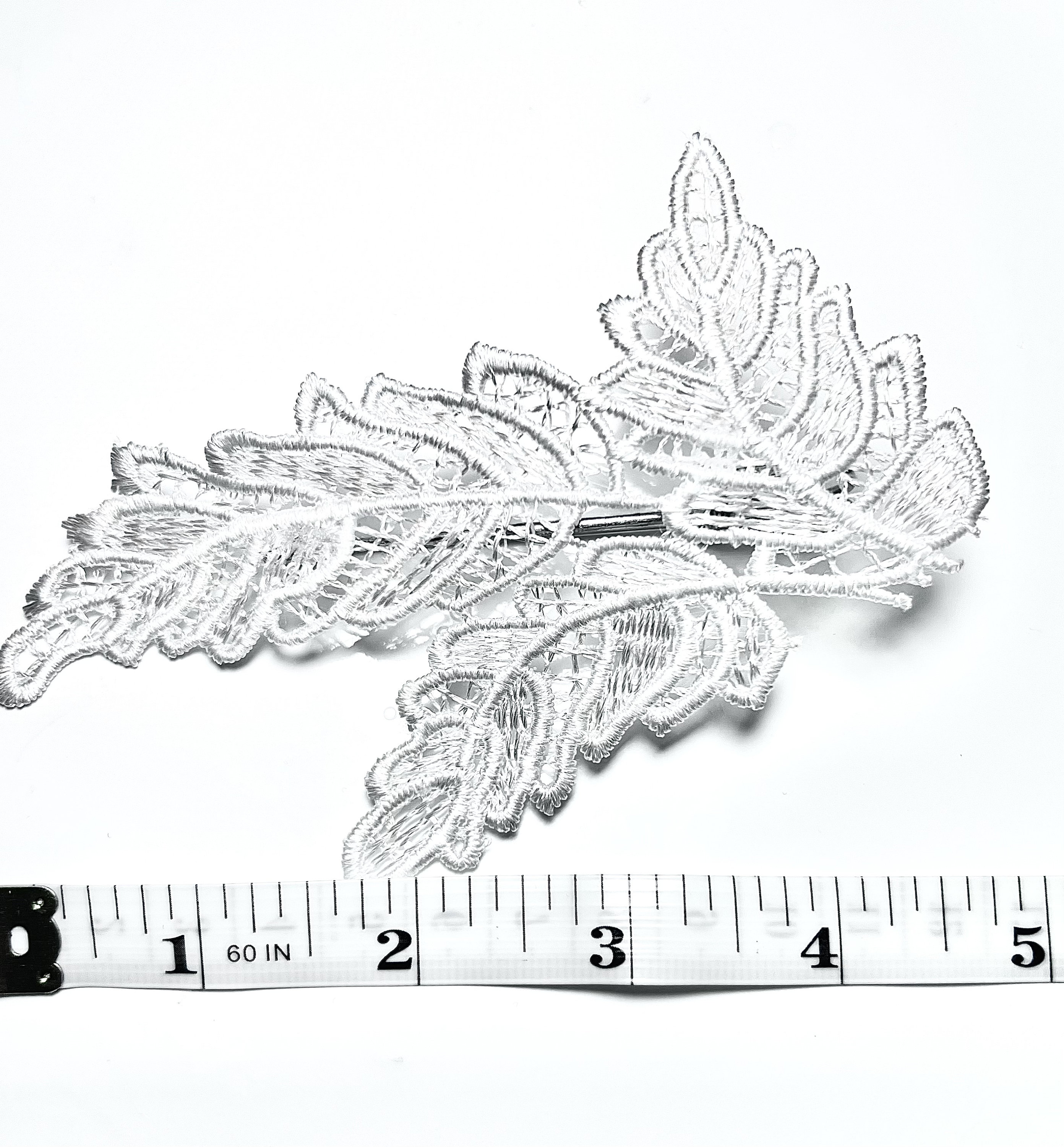 Wedding Bustle Pin Wedding Train Pin Bridal Dress Pin - Etsy