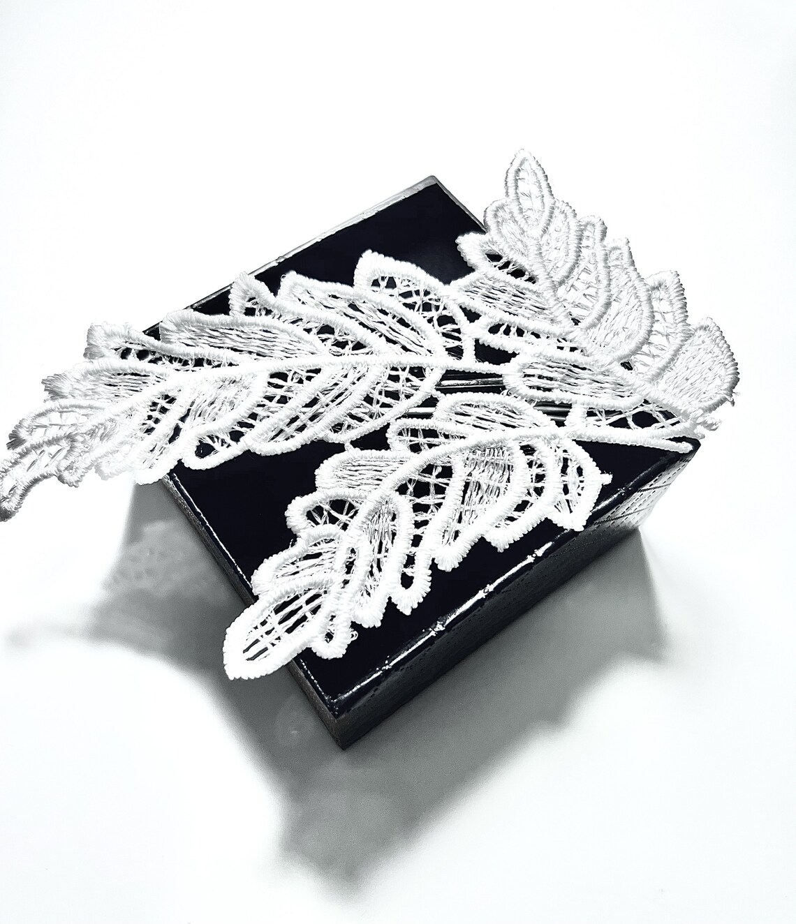 Wedding Bustle Pin Wedding Train Pin Bridal Dress Pin - Etsy