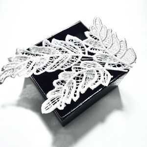 Wedding Bustle Pin Wedding Train Pin Bridal Dress Pin Wedding Train ...