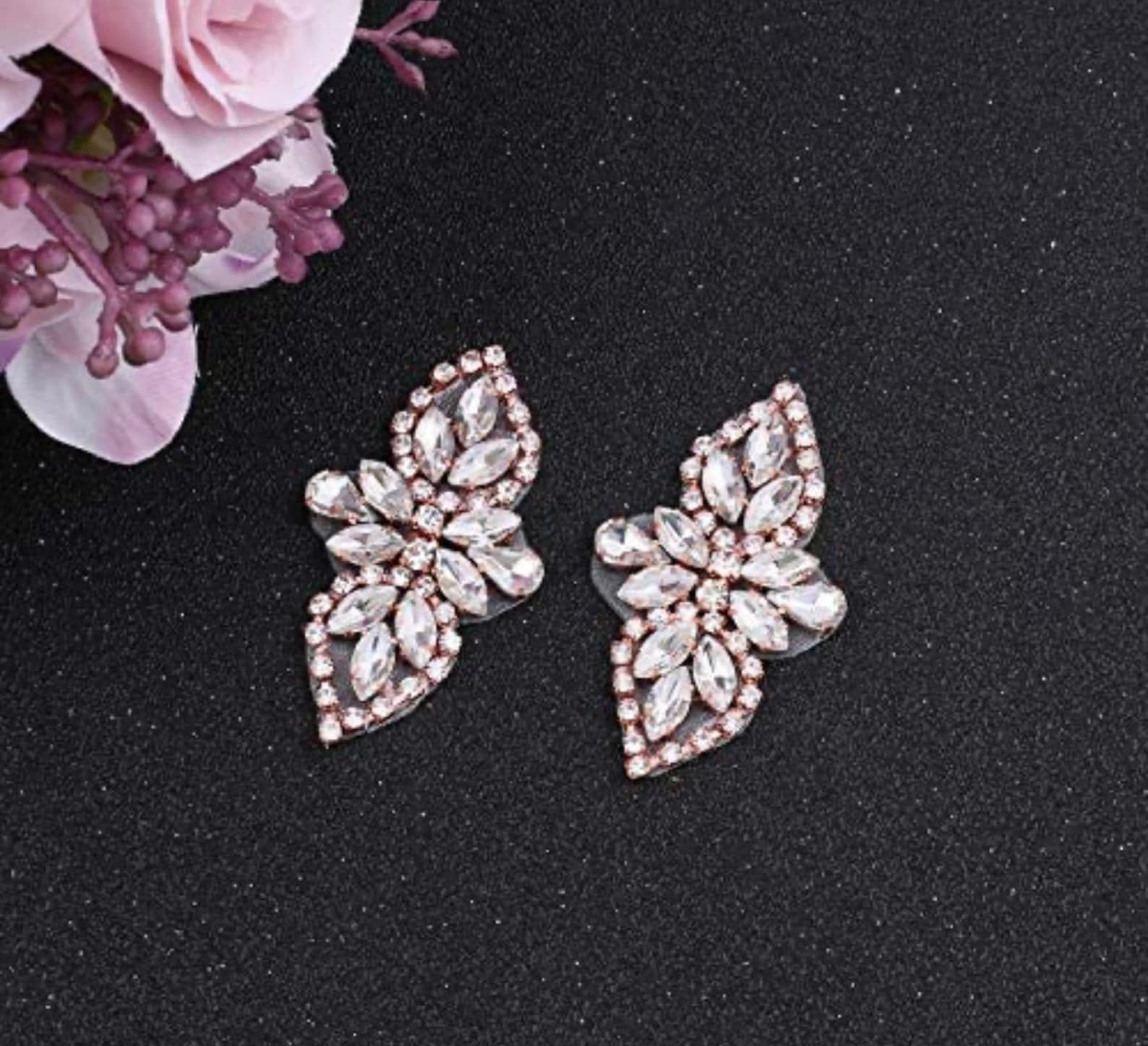 Wedding Dress Bustle Pin: Bridal Train Fastener Clip - Etsy