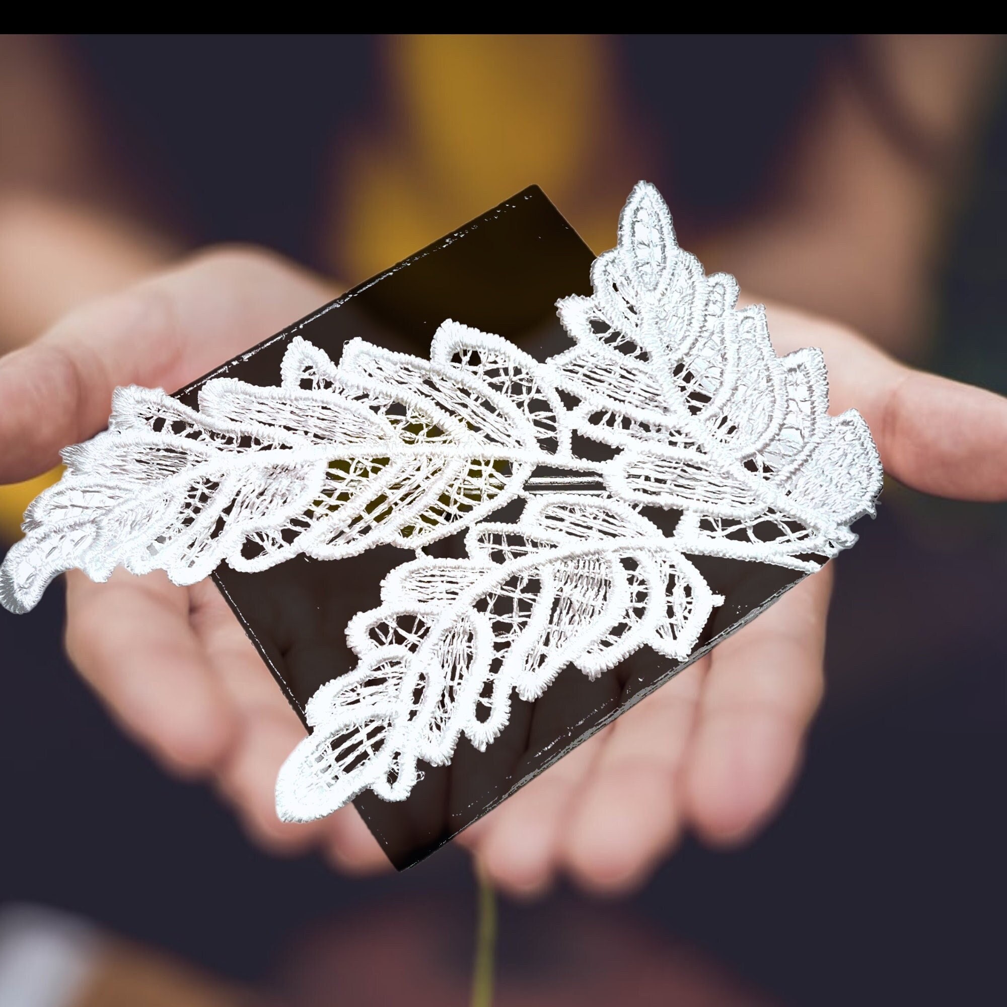 Wedding Bustle Pin Wedding Train Pin Bridal Dress Pin - Etsy