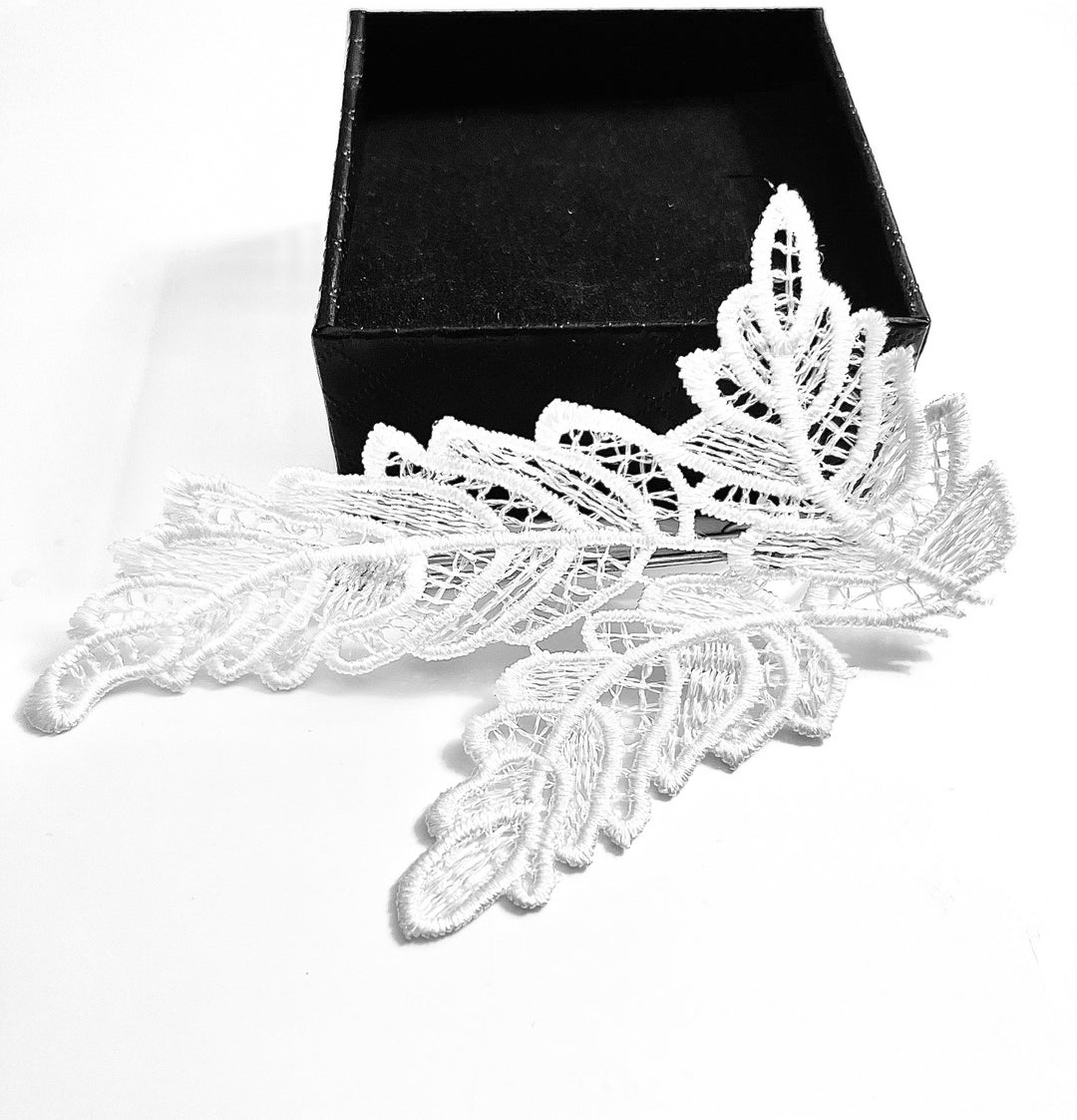 Wedding Bustle Pin Wedding Train Pin Bridal Dress Pin Wedding Train ...