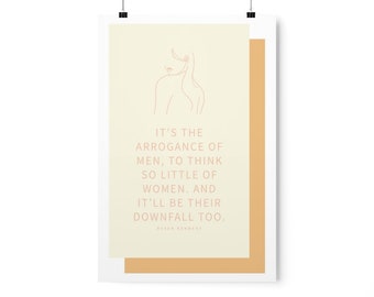 Prisoner Sticker - Etsy