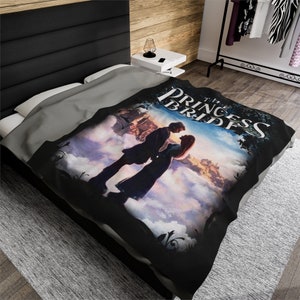 The Princess Bride mawage Definition Poster Printable Art, Wedding ...