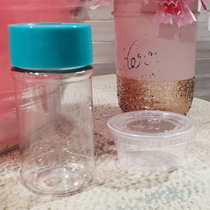 Maple Leaf Candy Sprinkles for Cakes and Cupcakes, Fall Sprinkles ...