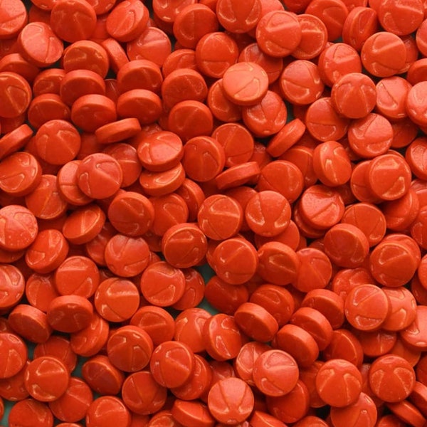 Summer Sprinkles - Etsy