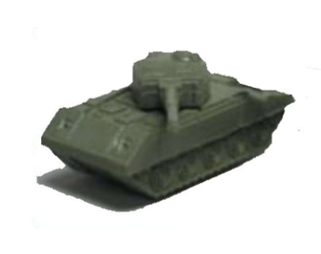 Plastic Tank Cake Topper, Military Cake, Tank Toy, Military Cake ...