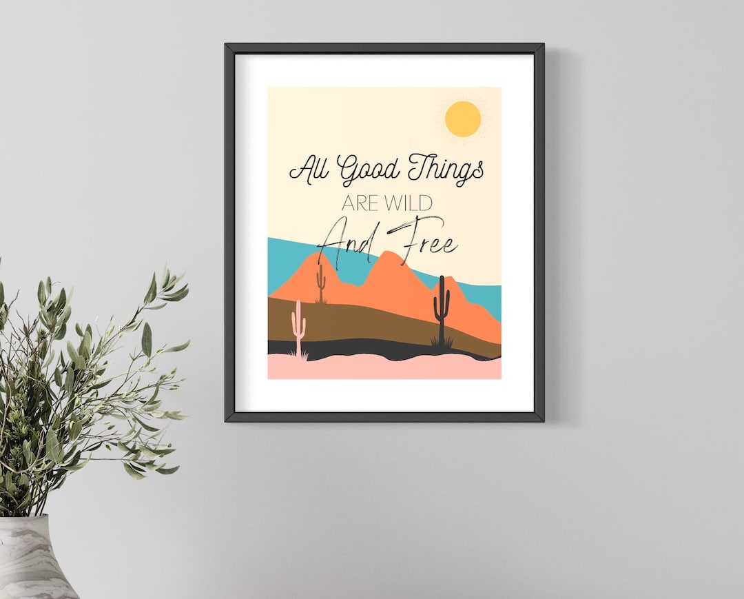 Inspirational Quotes, Fun Quotes, Funny Quotes, Digital Art, Wall Art ...