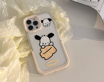 Cheese Phone Case - Etsy