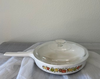 Corning Ware Range Topper - Etsy