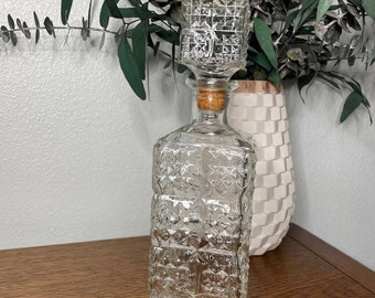 Four Roses Bottle - Etsy