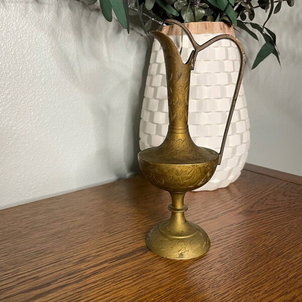 Ewer - Etsy