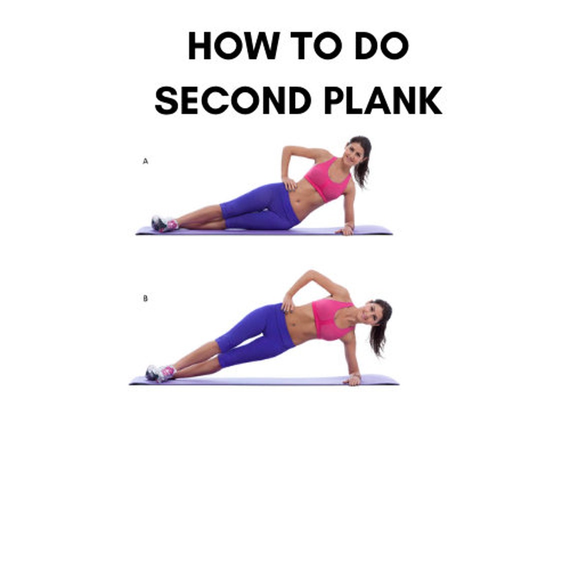 30-days-work-out-plan-no-equipment-work-out-plan-monday-to-etsy