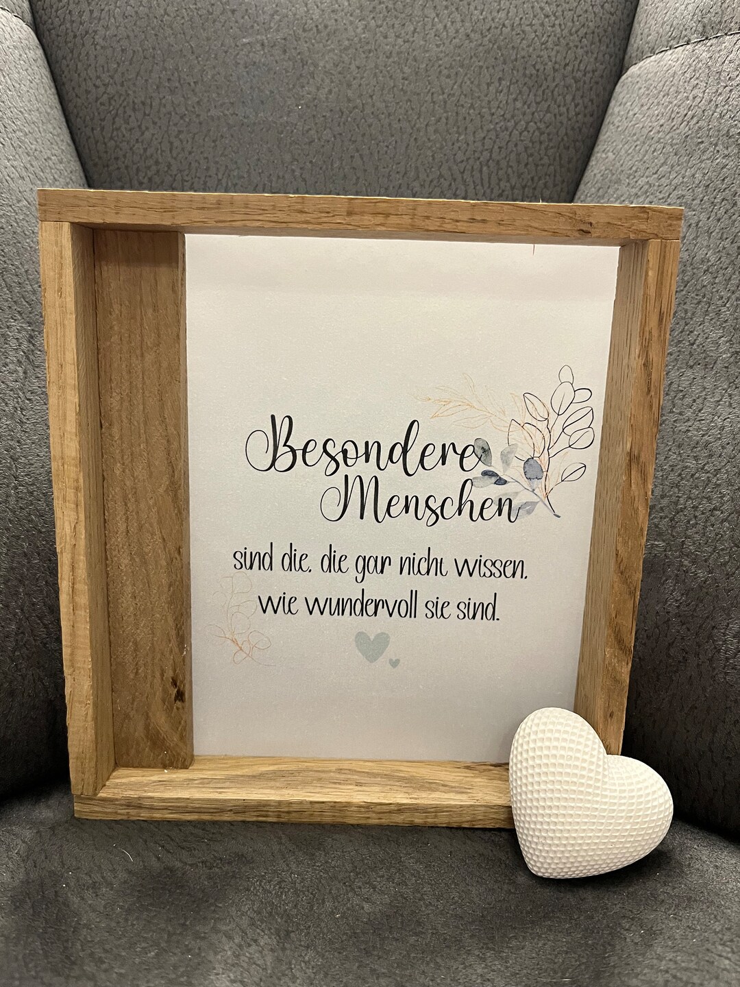 Wooden Sign Best Friend Special People Teacher Special Person Birthday ...